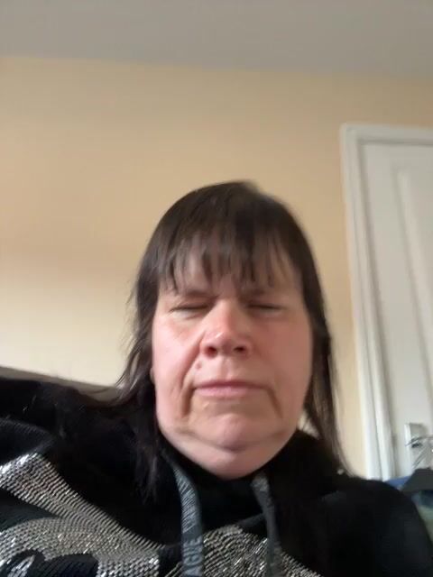 Petition · Call an immediate General Election - United Kingdom · Change.org