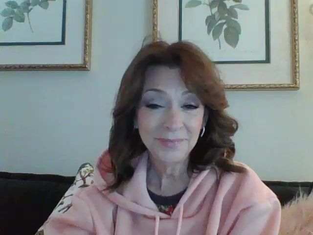 Petition · Urge AG Pam Bondi to Investigate Washington State Giving ...