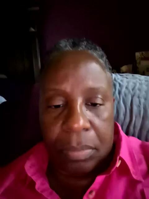 Petition · Remove Outdated and Harmful Language from TDCJ Visitation ...