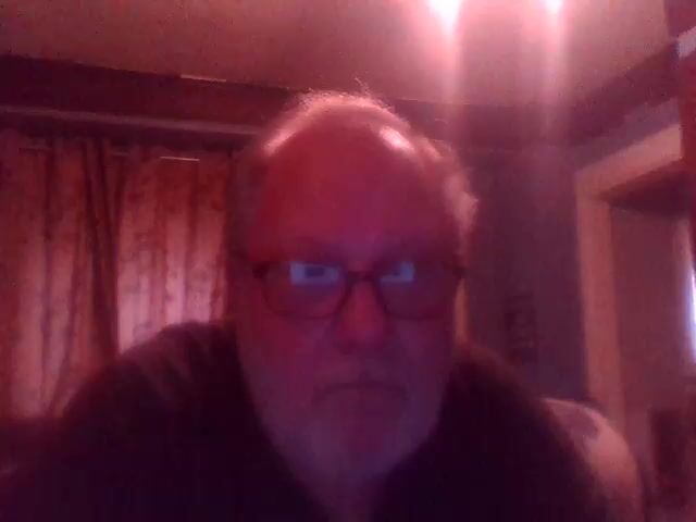 Petition · Let Steph Broadbridge Perform Raygun: The Musical ...