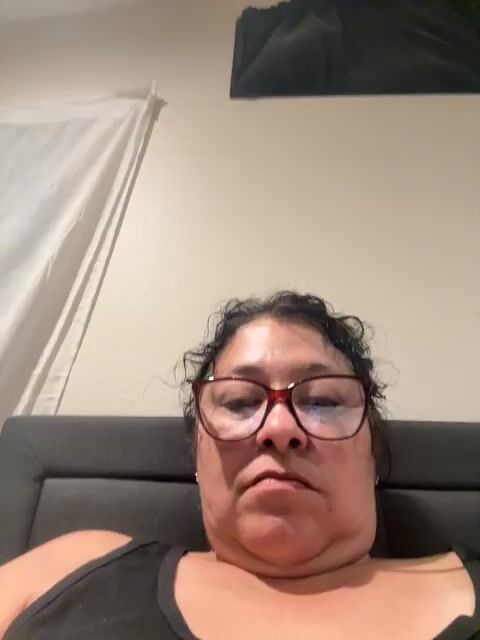 Petition · Emmanuel’s Promise: Protect children from repeat abusers ...