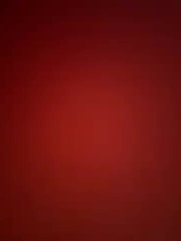 Petition · Bring Bell-A Back on Love Island - United States · Change.org