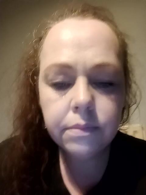 Petition · Ban Tara Attfield from Owning Animals for Life - United ...