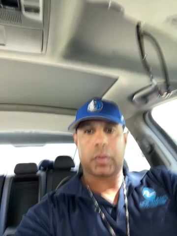 Petition · Support postal workers’ safety and well being - United ...