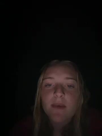 Petition · Establish a Global "National Caseoh Day" to Honor the ...