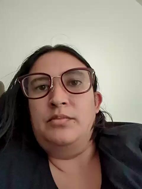 Petition · The Georgia Strong Act: Protect Our Children Now! - United ...