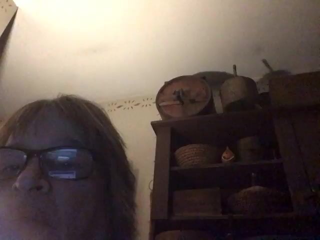 Petition · Justice For Gunner - United States · Change.org