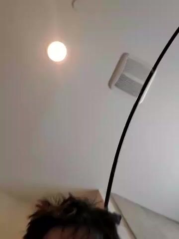 Petition · Help Stop Youtube's Fake Animal Rescue Videos - United ...