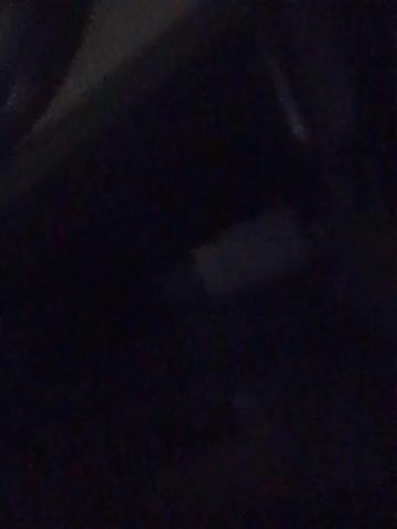 Petition · Save The Burr Ferry Bridge - United States · Change.org