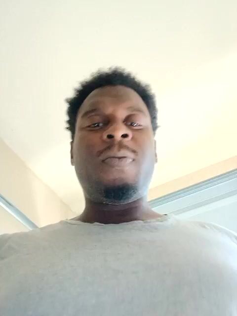 Petition · Justice for Jared - United States · Change.org