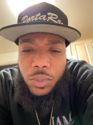 Petition · FULL justice for Adolph Robert Thornton Jr. (Young Dolph ...