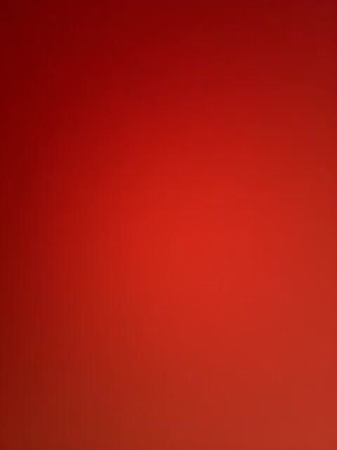 Petition · Bring Bell-A Back on Love Island - United States · Change.org