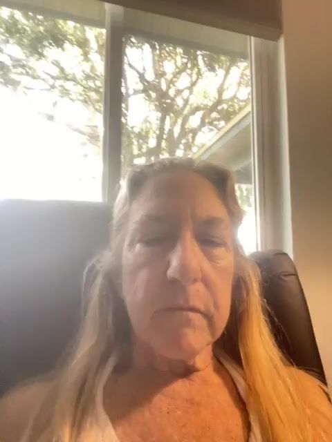 Petition · Proposed 29th Amendment to the United States Constitution ...