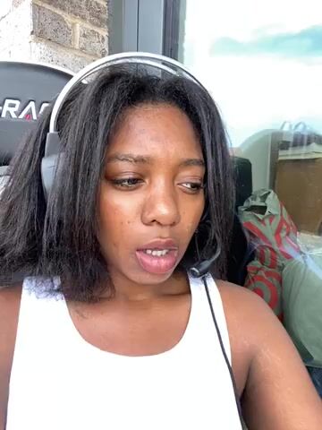 Petition · No Eviction at 964 Park! Return the Deed to the Robinson ...