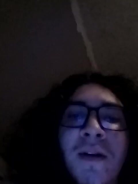 Petition · Bring Back Justin Roiland to Rick and Morty - United States ...