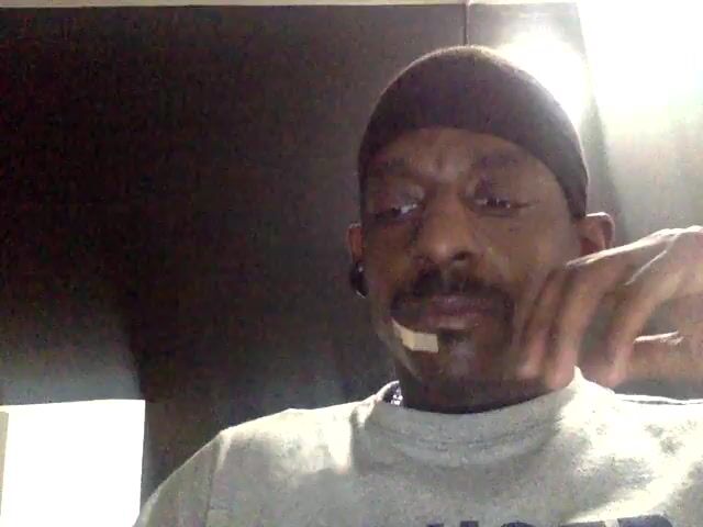 Petition · Investigate Shannon Harris and Annette Harris for ...