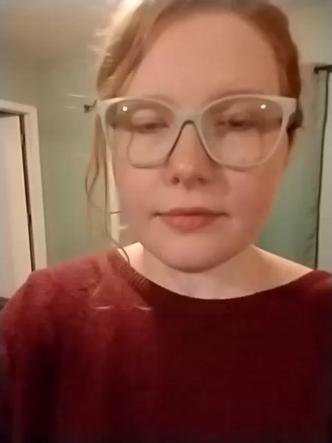 Petition · Keep Affinity and Interest Based Clubs at Forest Lake Area ...