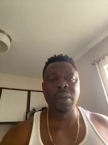 Petition · Demand Justice for Isaiah Olugbemi, Young Boxer Tragically ...