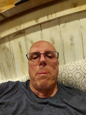 Petition · Reinstate Pauly0x on Platform X - United States · Change.org