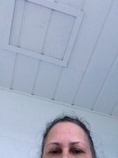 Petition · Demand the Termination of Annette Jose, the Director of ...