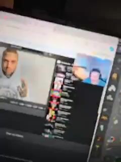 Petition · Reinstate Streamer BossmanJack on the Kick Platform - United ...