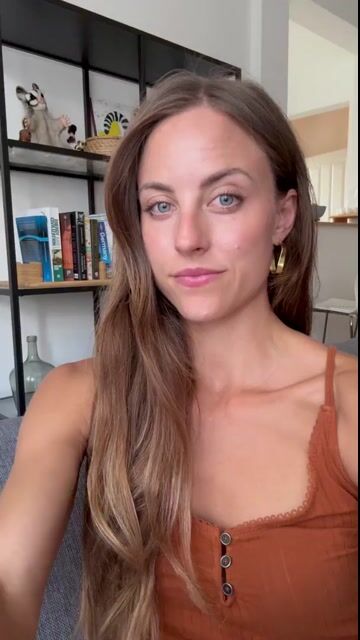 Petition · Petition to Stop the Inhumane Culling of All Pigeons in ...