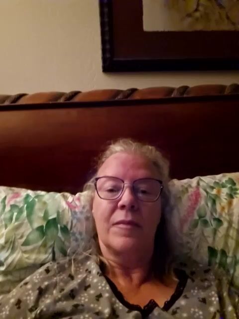 Petition · Bring Back Edy's French Silk Ice Cream - United States ...