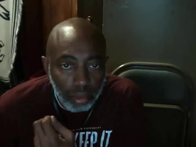 Petition · Keep Professor Jason Lester at DU's Graduate School of ...