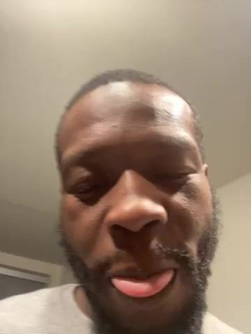 Petition · Demand a retrial for Angel Bumpass wrongfully convicted 13 ...