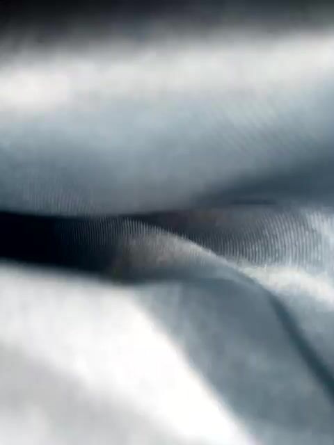 Petition · Deport Nicki Minaj back to Trinidad - United States · Change.org