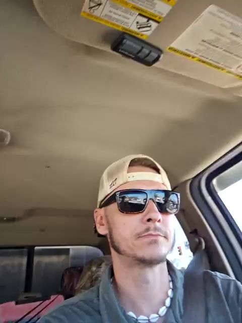 Petition · Prevent Passage of NC Senate Bill 220 Section 4 that Limits ...