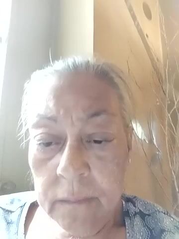 Petitions about Health and well-being – Support Causes & Make a Difference · Change.org · Change.org