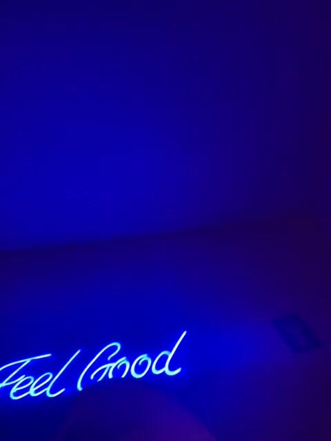 Petition · For Lord Len to stop rapping - United States · Change.org