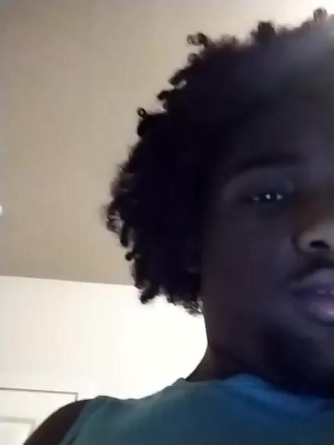 Petition · Save Hanazuki: Full of Treasures! - Culver City, United ...