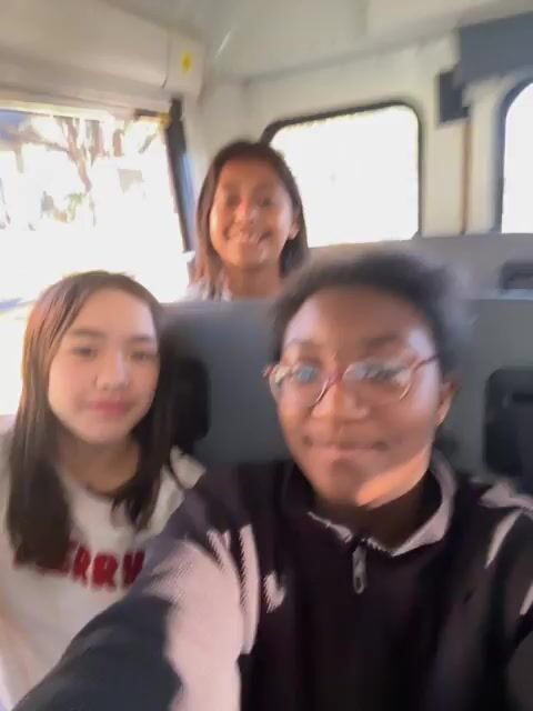 Petition · Rally to Defend Polser Elementary! - Carrollton, United ...