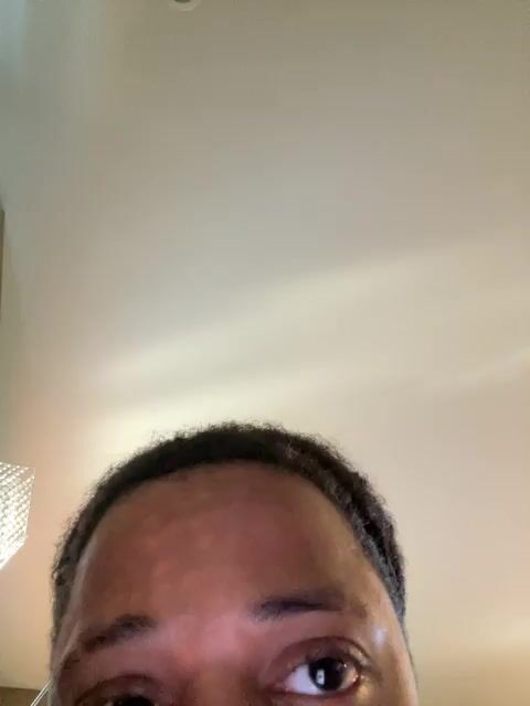 Petition · Advocate for the Passing of HouseBill 5219 and HouseBill ...