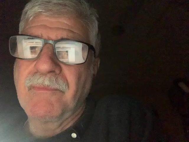 Petition · JUSTICE FOR MARK & JACOB ISKANDER! SENTENCE REBECCA GROSSMAN ...