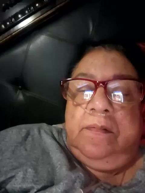 Petition · Demand Justice for Derek Rosa in Miami-Dade, FL - United ...