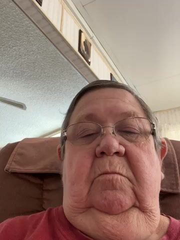 Petition · Register Conway Twitty's Mansion as a Historic Building ...