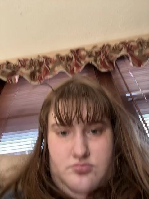 Petition · Justice for Ta’haley Payton - United States · Change.org