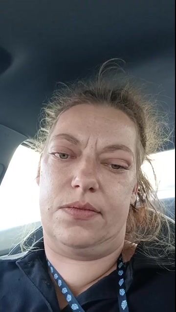 Petition · Justice for Elijah “Snoop” Timmons lll - United States ...