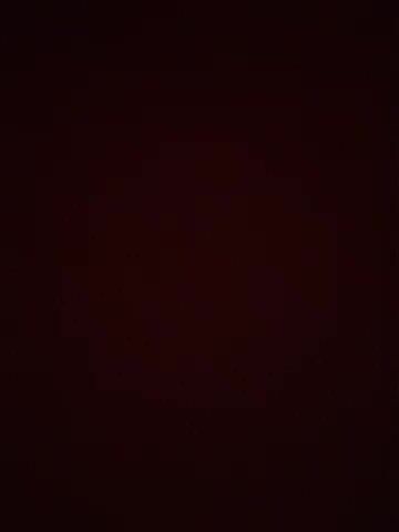 Petition · Save TF2 from the bots - United States · Change.org