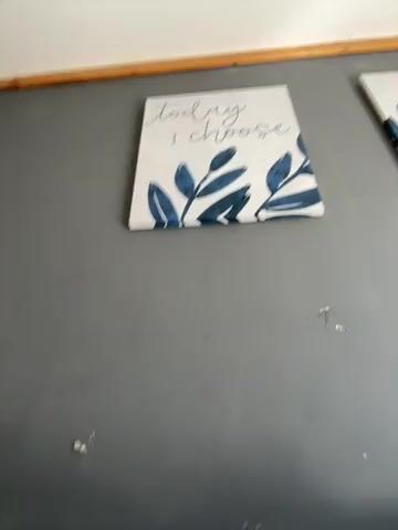 Petition · Imprison Police Operator Donna Reneau - Fort Smith, United ...