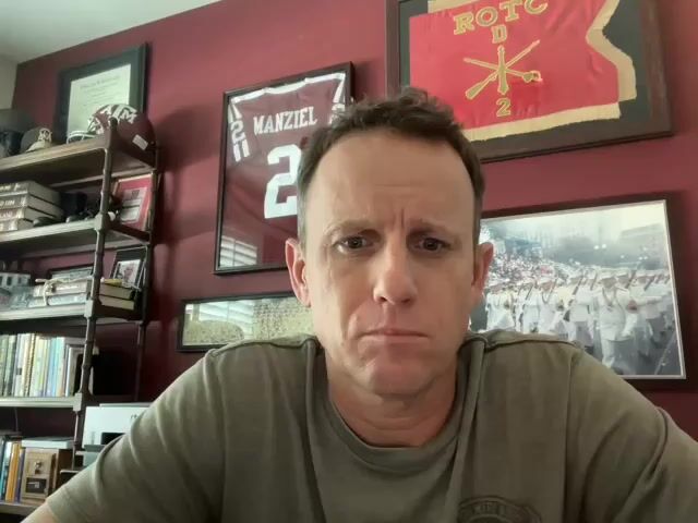 Petition · No Confidence Vote for Mike Waldrip Superintendent of Frisco ...