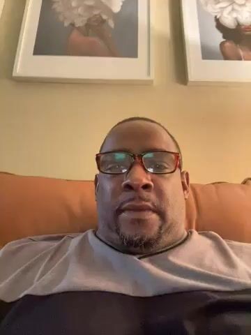 Petition · Retain Tim Shankle as Head Football Coach for Santa Fe High ...