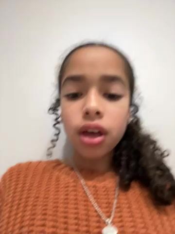 Petition · Urge Katy ISD to Cancel School on January 16th Due to Severe ...