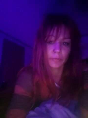 Petition · Investigate DA Alexis King for Official Oppression and Abuse ...