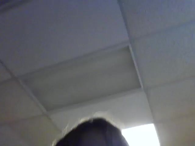 Petition · Establish a Global "National Caseoh Day" to Honor the ...