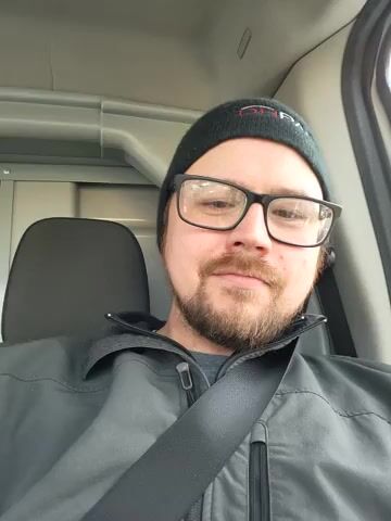 Petition · Stop Fast Fashion - United States · Change.org