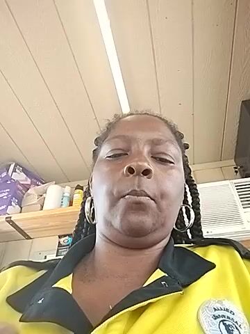 Petition · R. Kelly WRONGFUL Conviction(s) FREE R. KELLY - United ...